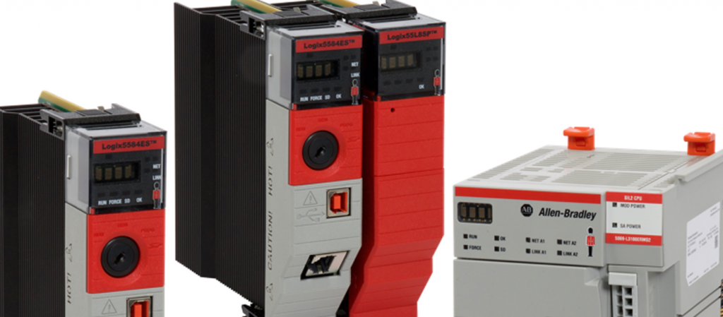 PLC technical terms - Glossary