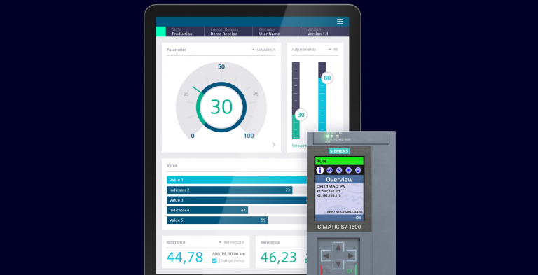 What is WinCC Unified and is it better than other WinCC packages
