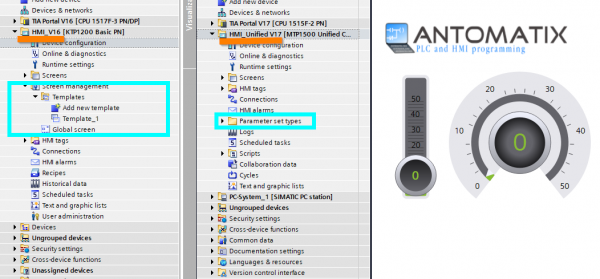 What is WinCC Unified and is it better than other WinCC packages