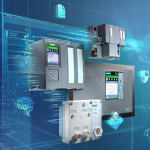 Siemens TIA Portal Tutorial - Download and Install TIA Portal V20