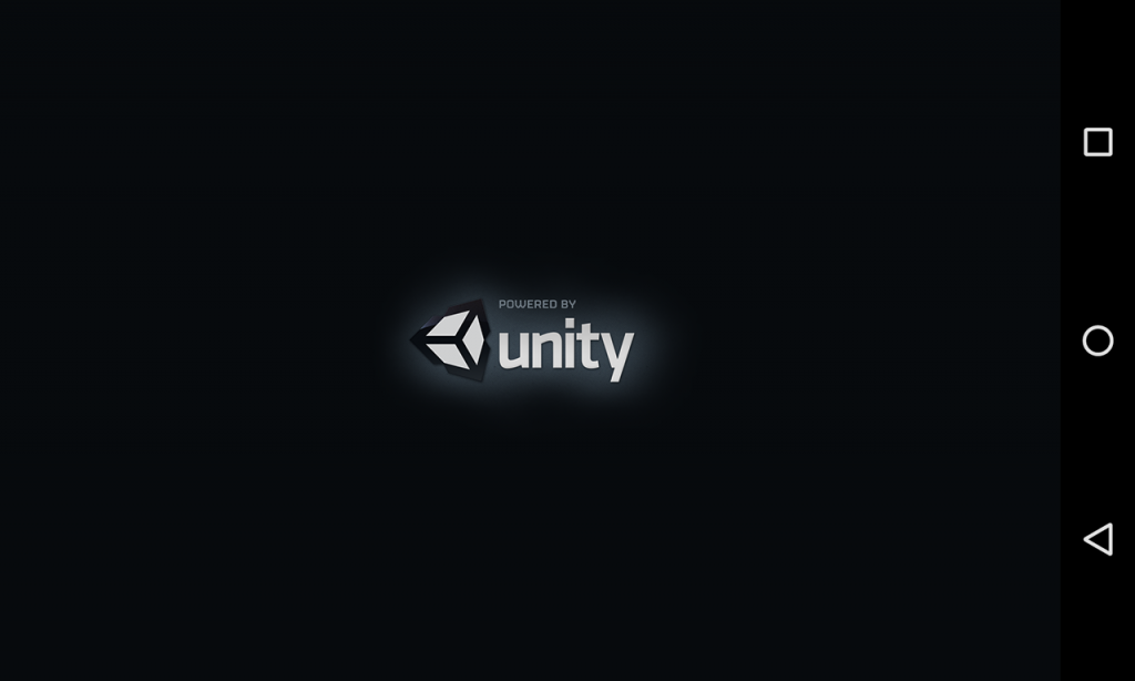 Emulation with Unity in Industry: Transforming Businesses with Cutting ...