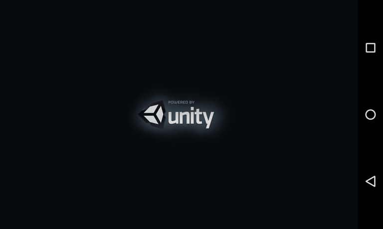 Emulation with Unity in Industry: Transforming Businesses with Cutting-edge Technology