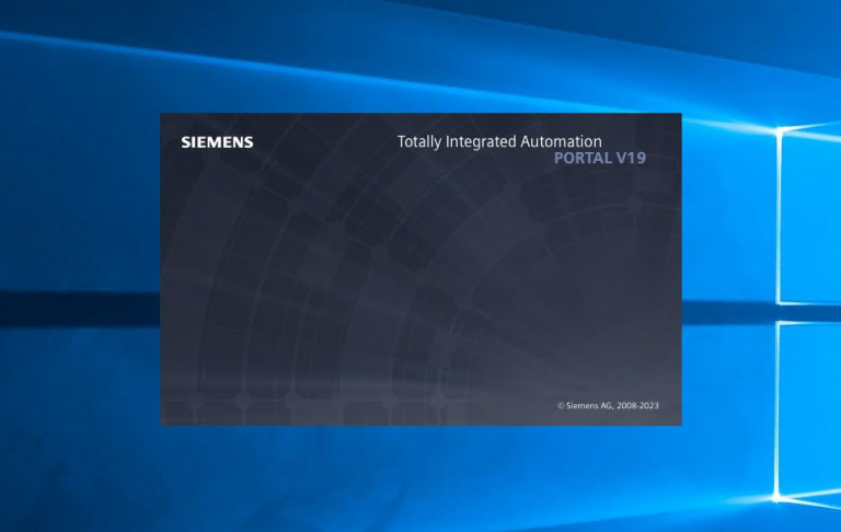 TIA Portal V19 - release date and what's new