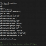 Data Types in Siemens PLCs