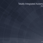 Download all versions of TIA Portal